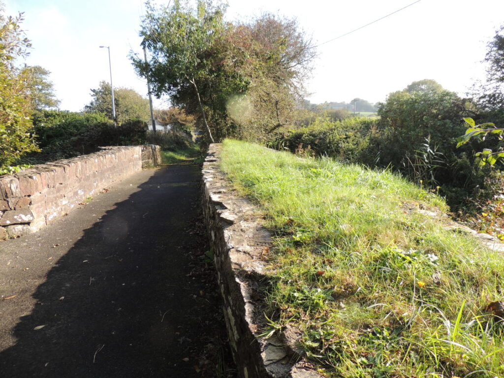 The NOCAG Diaries - Newquay Museum